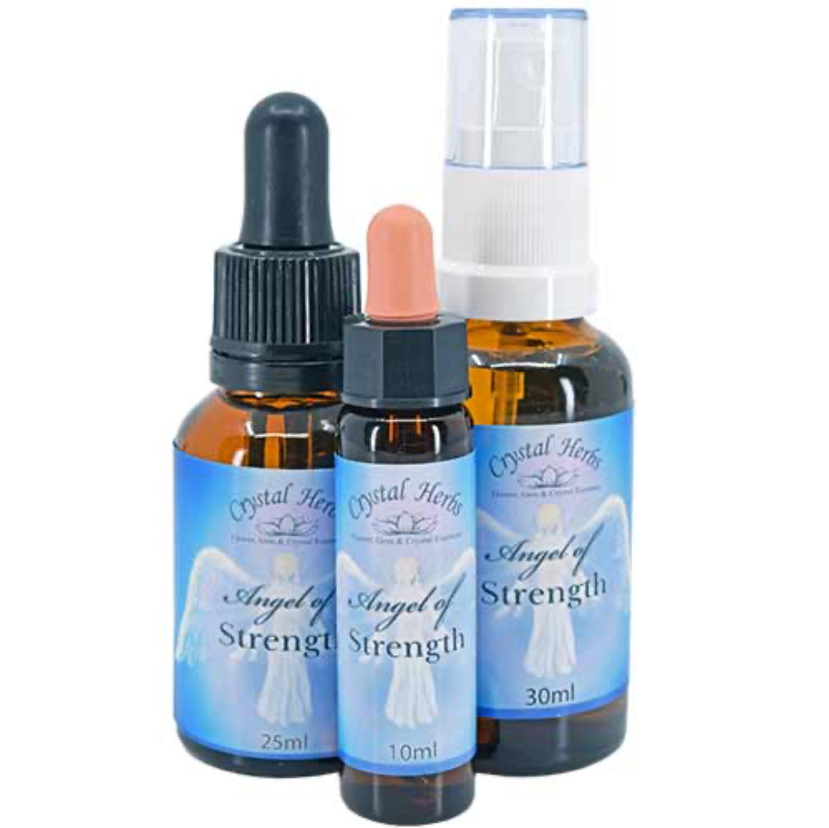 AngelofStrength-2048x2048_1200x1200.jpg?v=1664496819